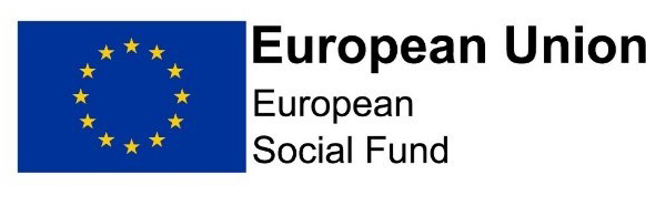 C+K Careers | Adult contracts