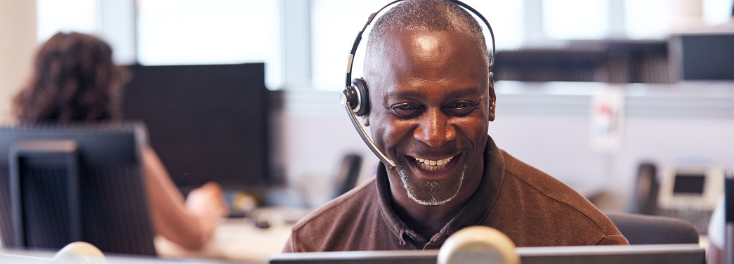 Midlife Career Change Ideas | C+K